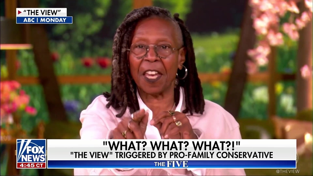 Dana Perino has shared a major update about her future on *The Five* in ...