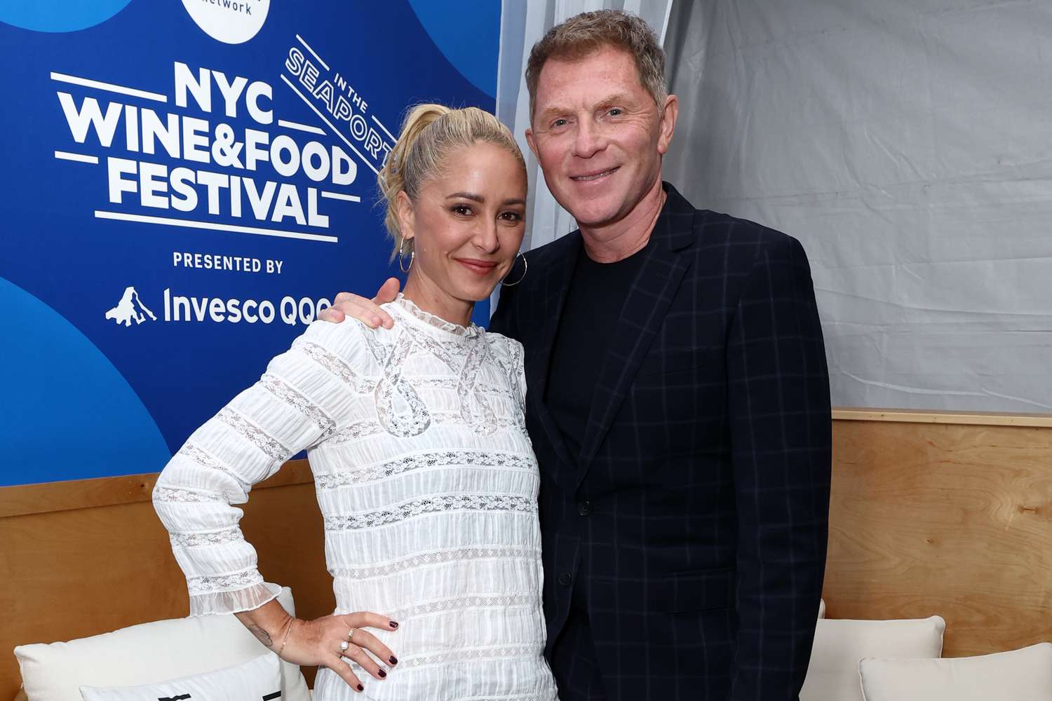 OFFICIAL! Food Network has announced a new season of BBQ Brawl in its ...