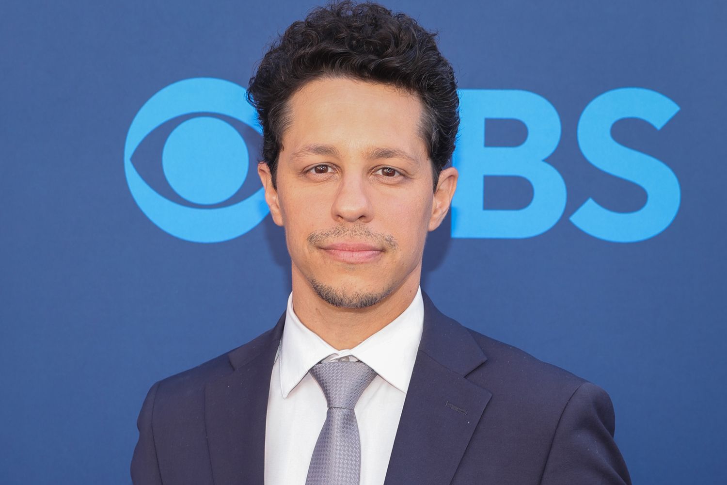 BOMBSHELL! CBS officially reveals the results of its harassment ...