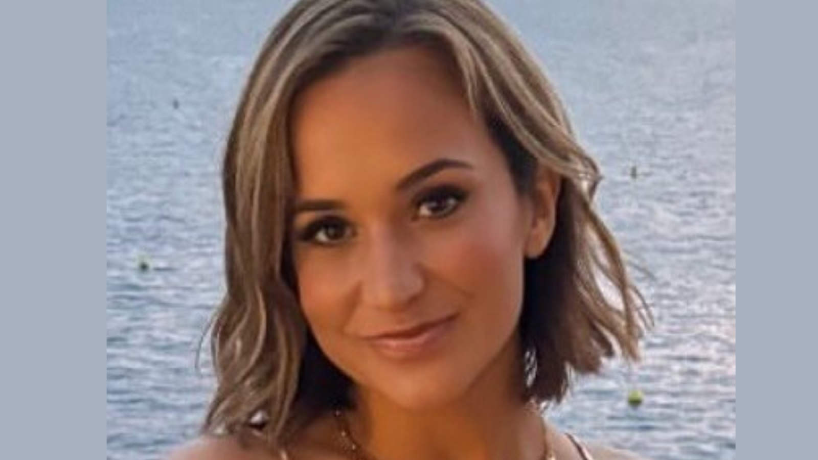 NFL reporter Dianna Russini has officially confirmed that she had been ...