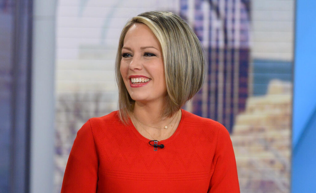 Today Show colleagues couldn’t hold back their anger as they revealed ...