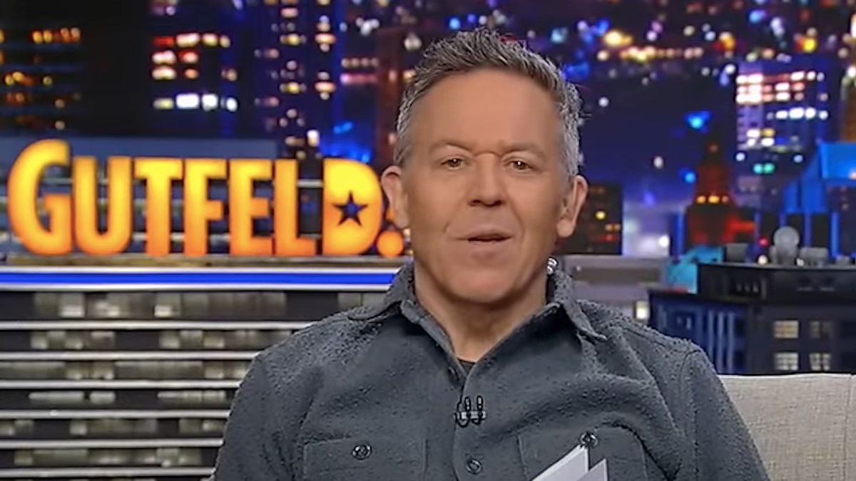The Five has officially been placed on the list of shows set to be ...