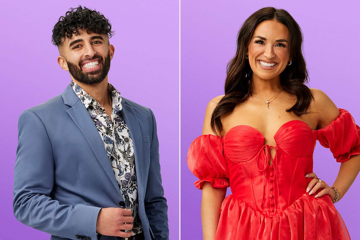 Jessica Barrett 😊 - news.zululion.com