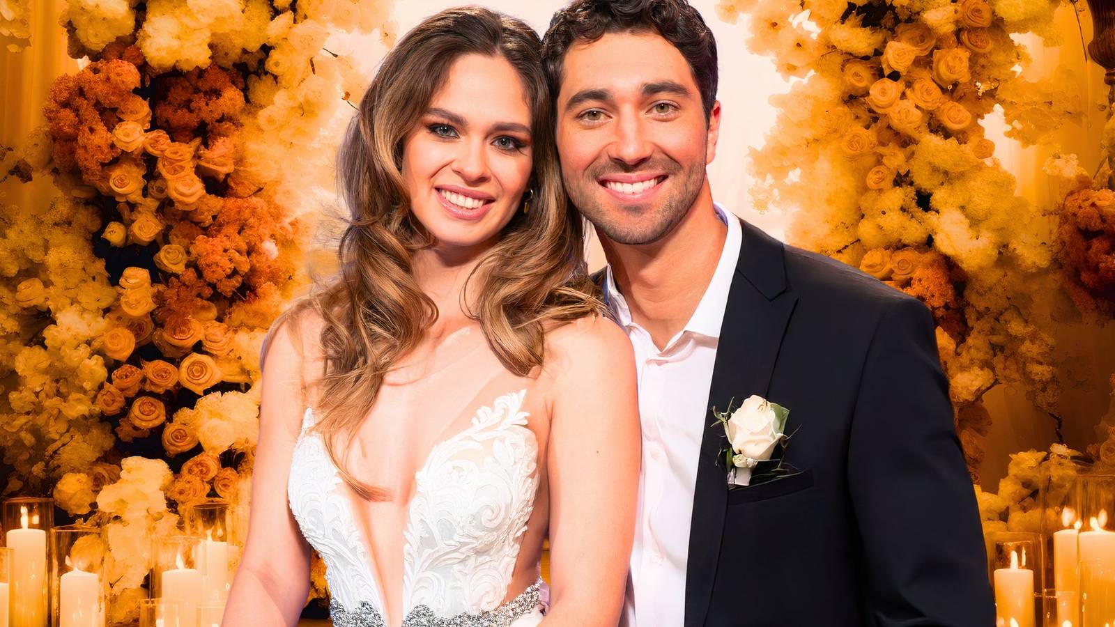 Joey Graziadei from The Bachelor has raised alarm after subtly hinting ...
