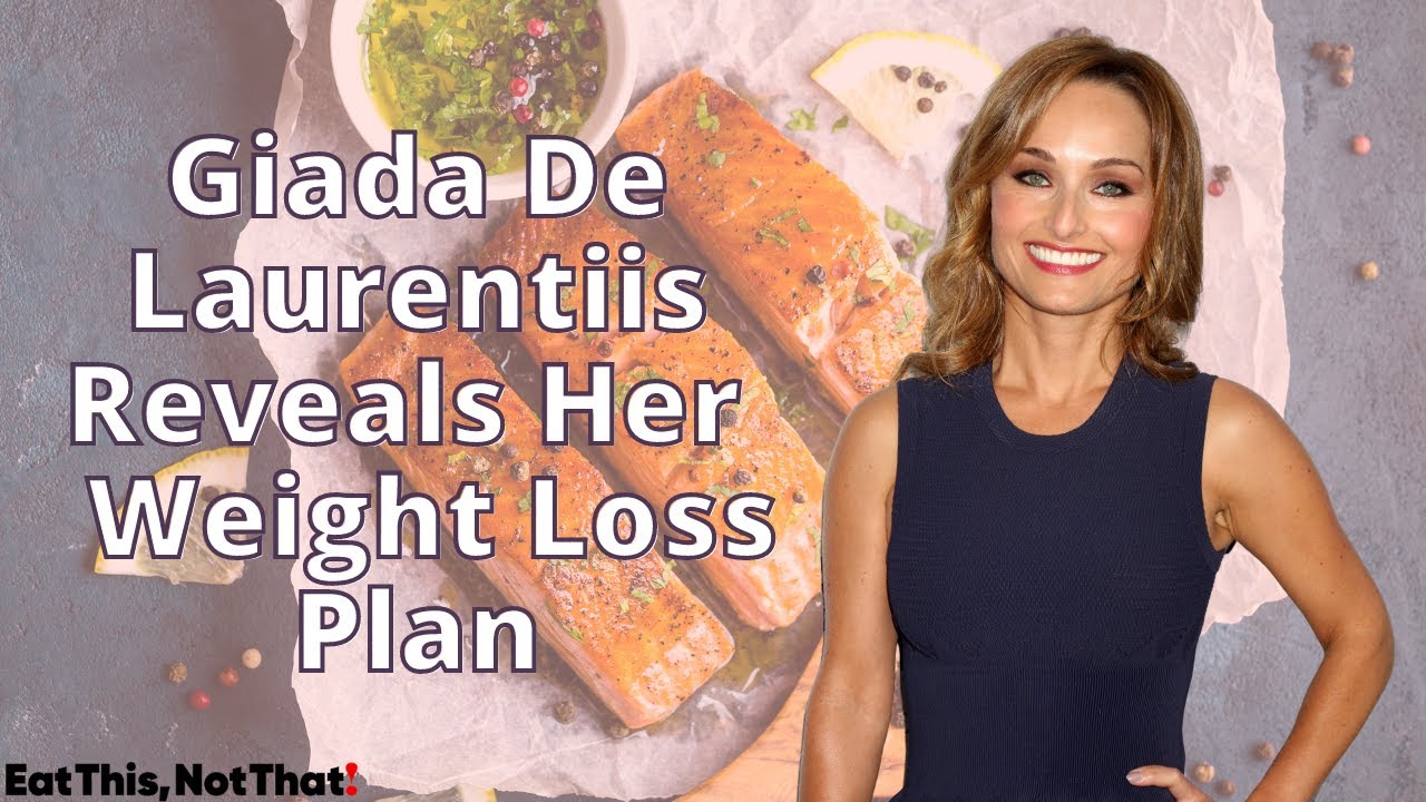 Giada De Laurentiis’ family has released a heartbreaking update about ...