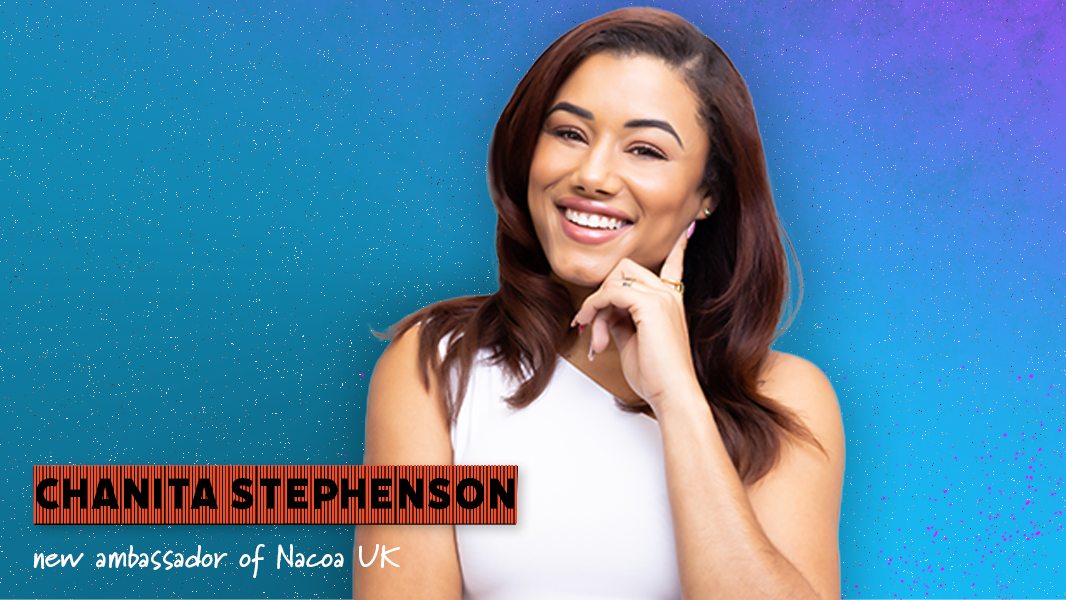 Chanita Stephenson from MAFS heartbreakingly shared devastating news ...