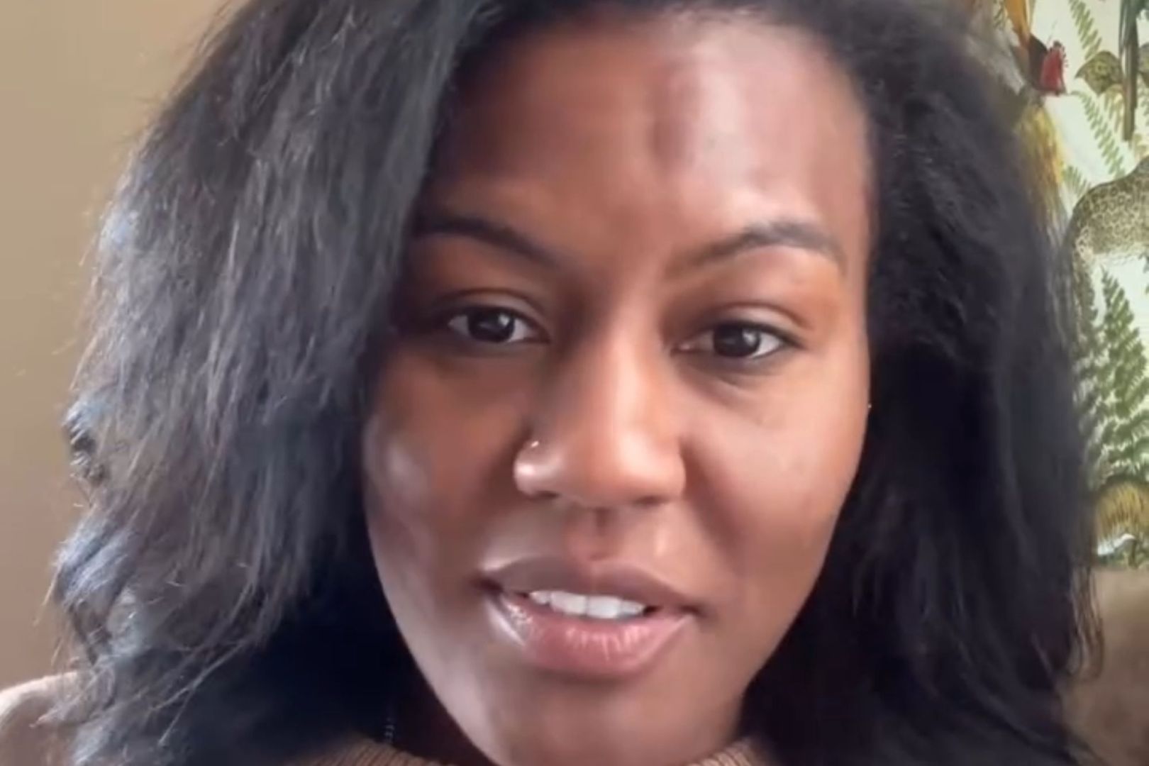 SHOCKING! Not just Janai Norman—GMA has officially released a list of ...