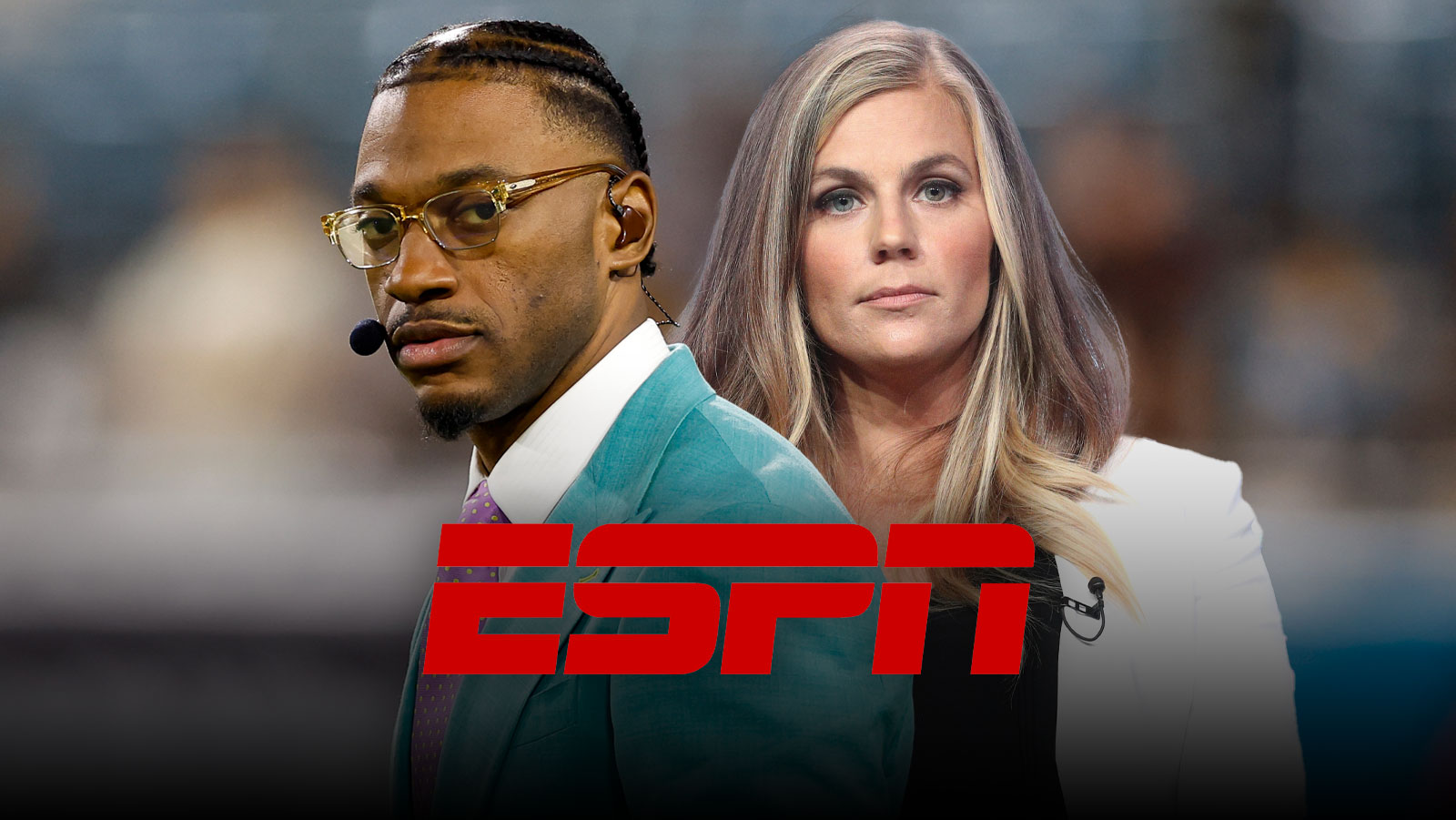A bloodbath has hit ESPN as three hosts are set to be FIRED from the ...