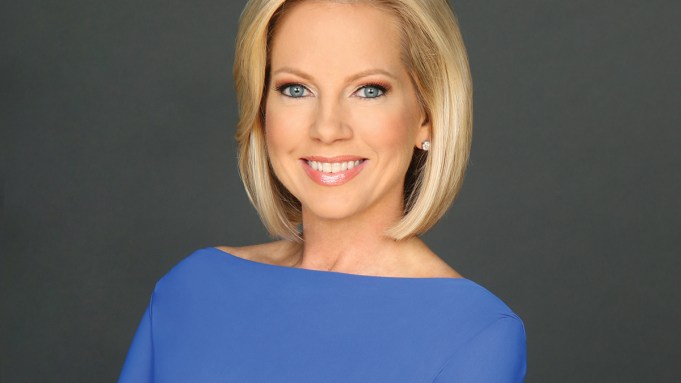Shannon Bream has officially been FIRED by FOX NEWS in the network’s ...