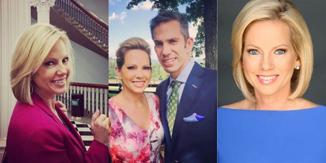Shannon Bream revealed she has chosen not to continue treatment after ...