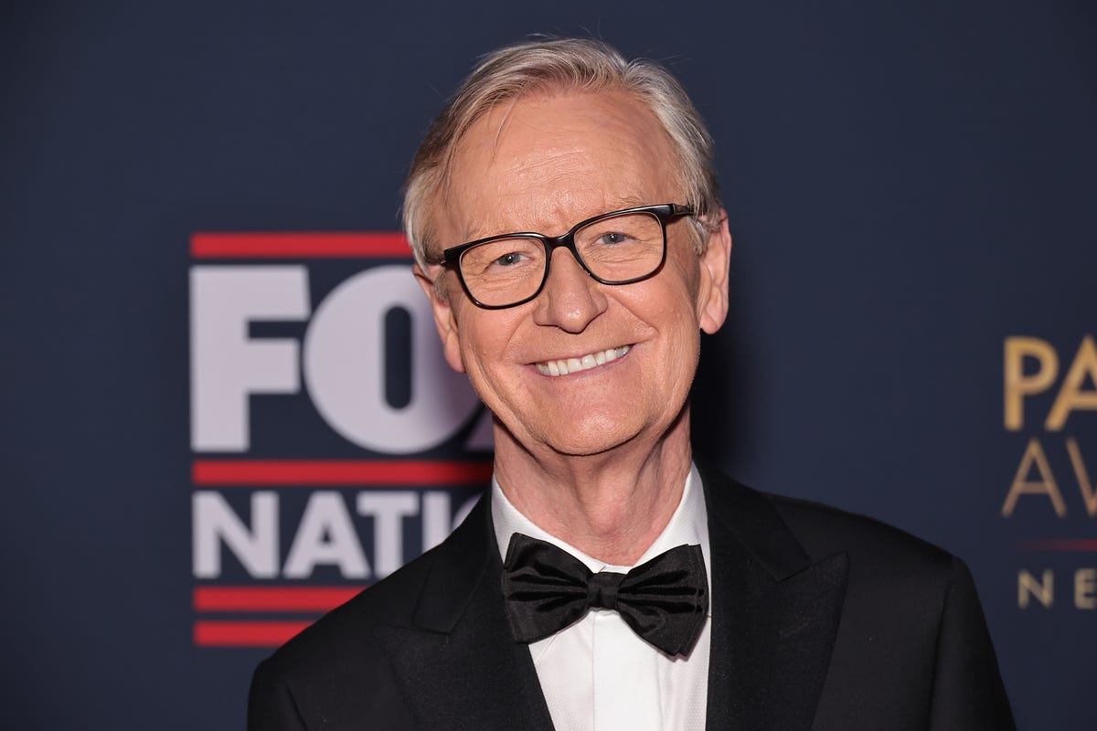 Steve Doocy has officially been removed from “For All America” in Fox ...