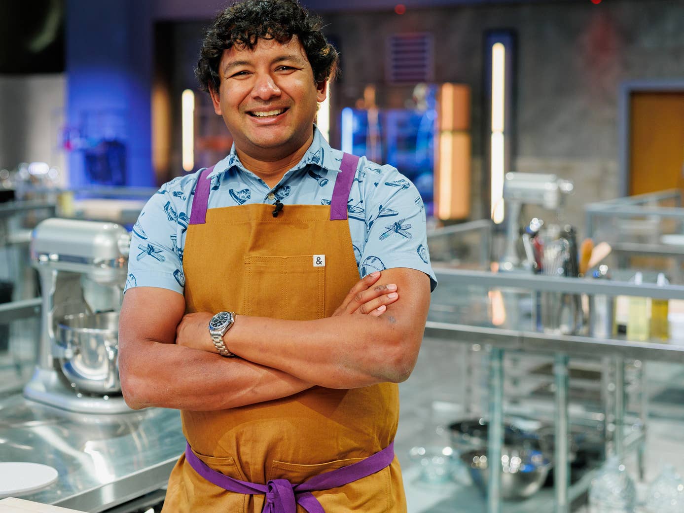 Avishar Barua shocked fans after suddenly announcing that he is giving ...