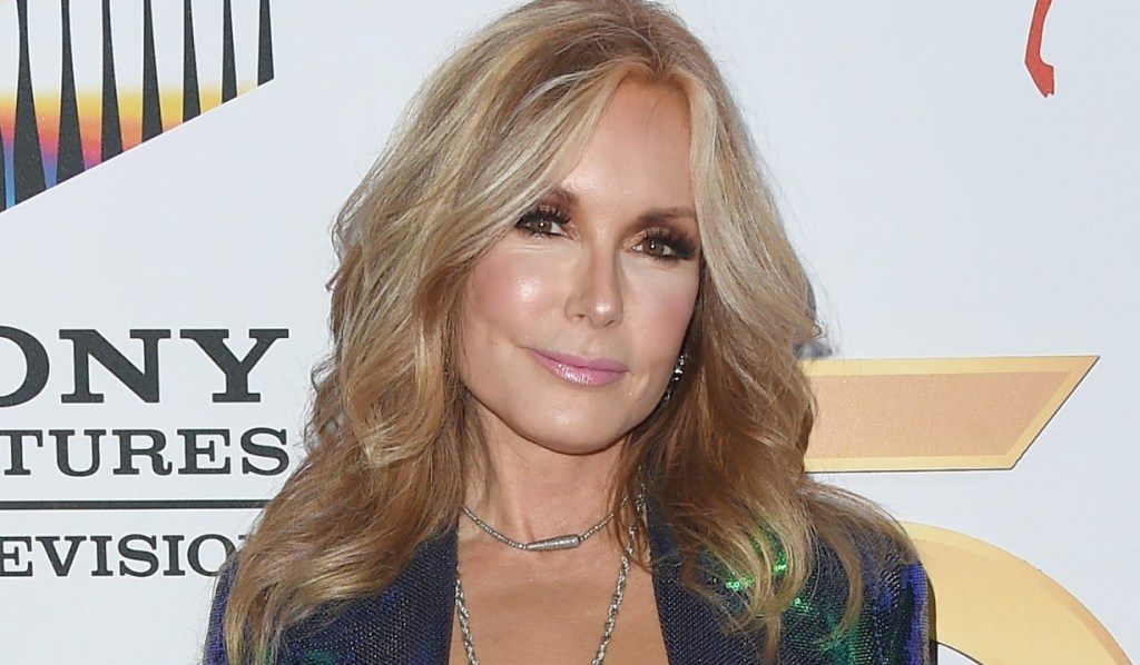 SHOCKING! Tracey E. Bregman unexpectedly announced that she will NO ...