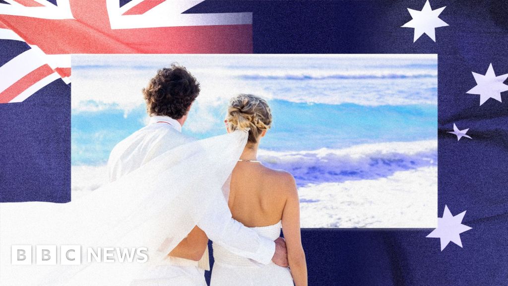 Married At First Sight Australia spouses break down after learning ...