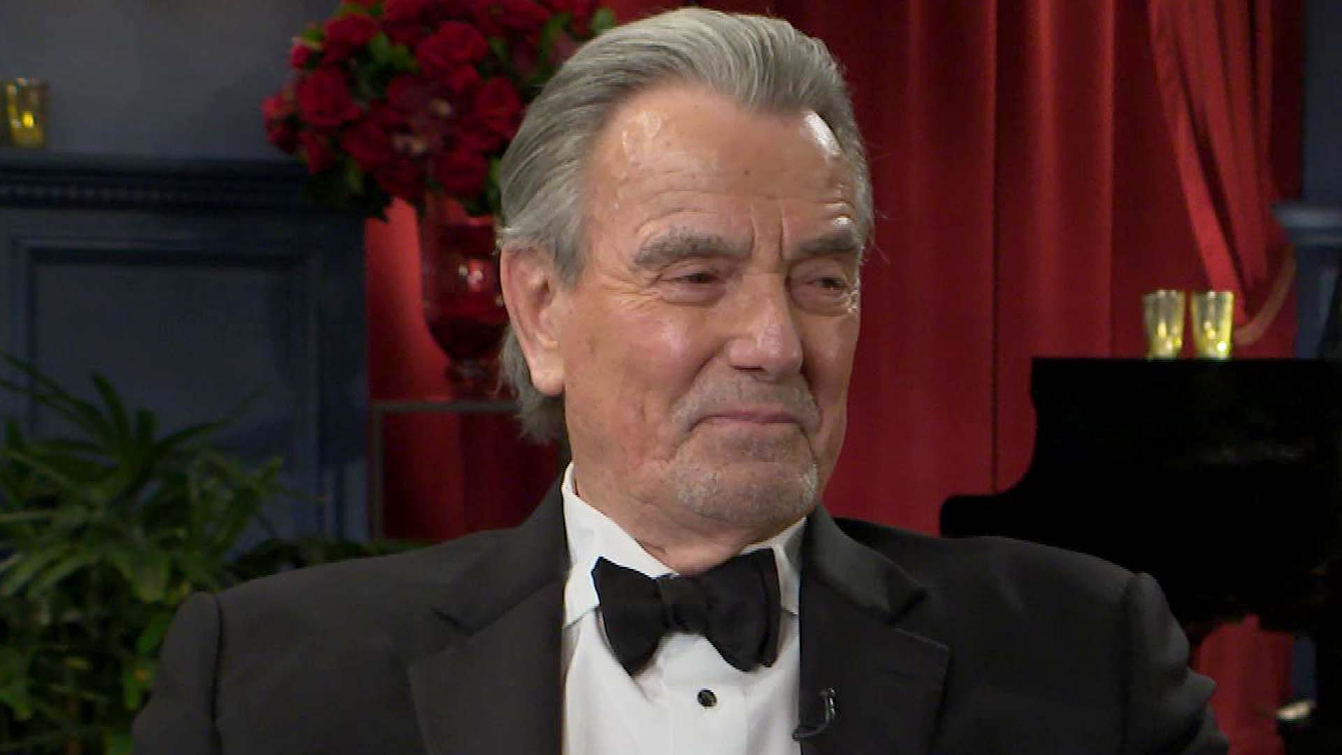 SAD NEWS! Eric Braeden of The Young and the Restless has ...