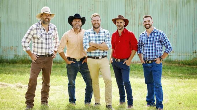 Fans are turning on the new farmers Eddy for their "shocking" lack of ...