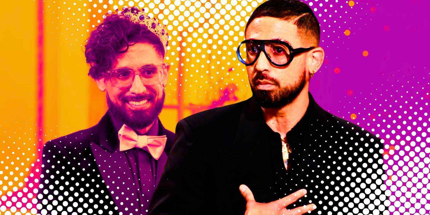 The producers of MAFS USA have officially spoken out for the first time ...